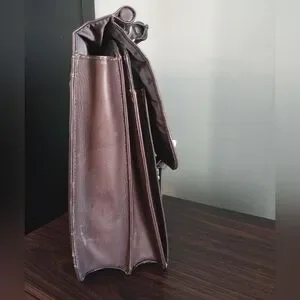 Kenneth Cole Reaction | Bags | Kenneth Cole Reaction Portfolio Computer ...